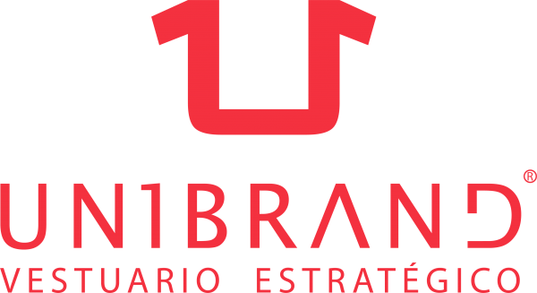 Uniformes de Trabajo - Ropa de Trabajo UNIBRAND #1 en México