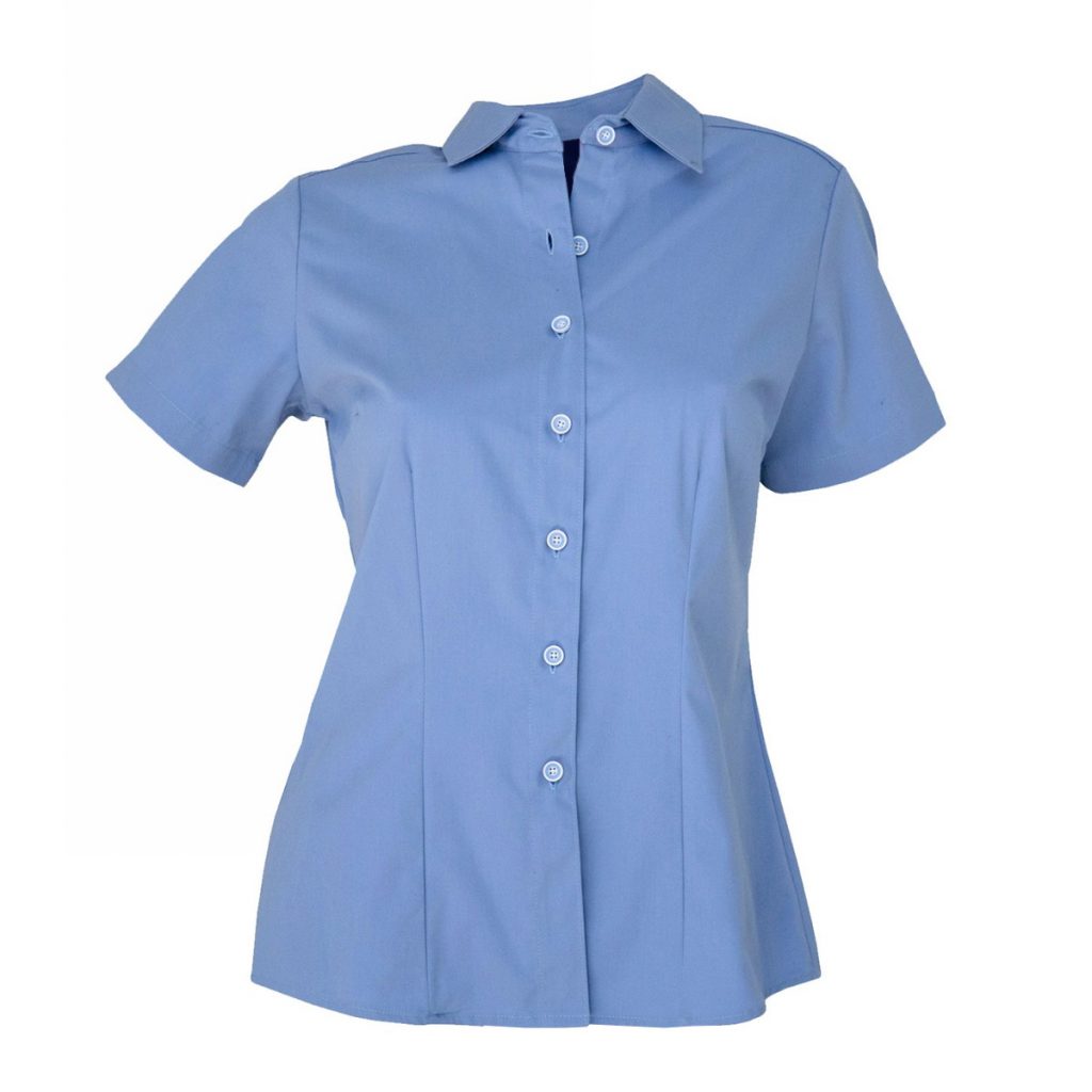 Catalogo de Uniformes de trabajo UNIBRAND ® Ropa de trabajo